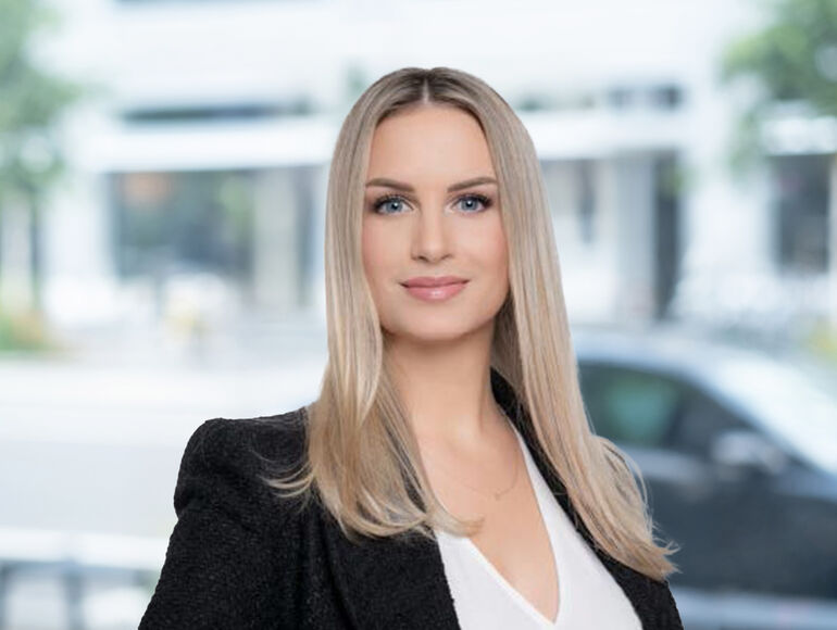 H&B Real Estate | Team